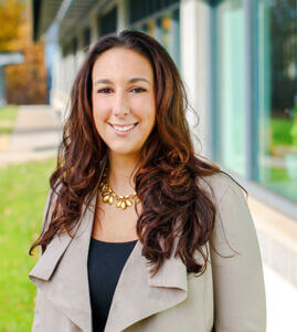 Board of Directors - Professional Women in Construction - Connecticut ...