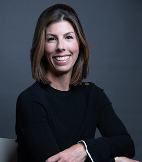 Board of Directors - Professional Women in Construction - Connecticut ...