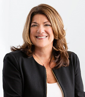Board of Directors - Professional Women in Construction - Connecticut ...