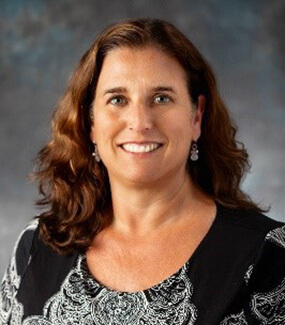 Board of Directors - Professional Women in Construction - Connecticut ...