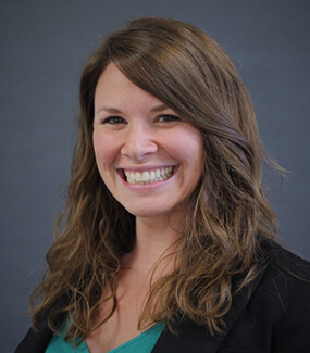 Board of Directors - Professional Women in Construction - Connecticut ...