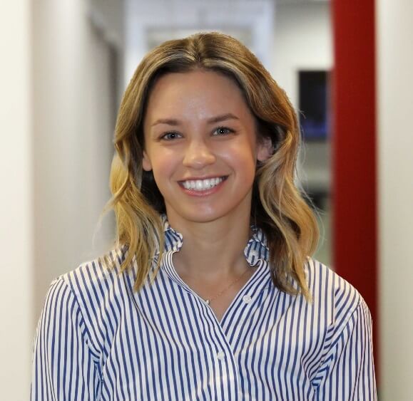 Board of Directors - Professional Women in Construction - Connecticut ...