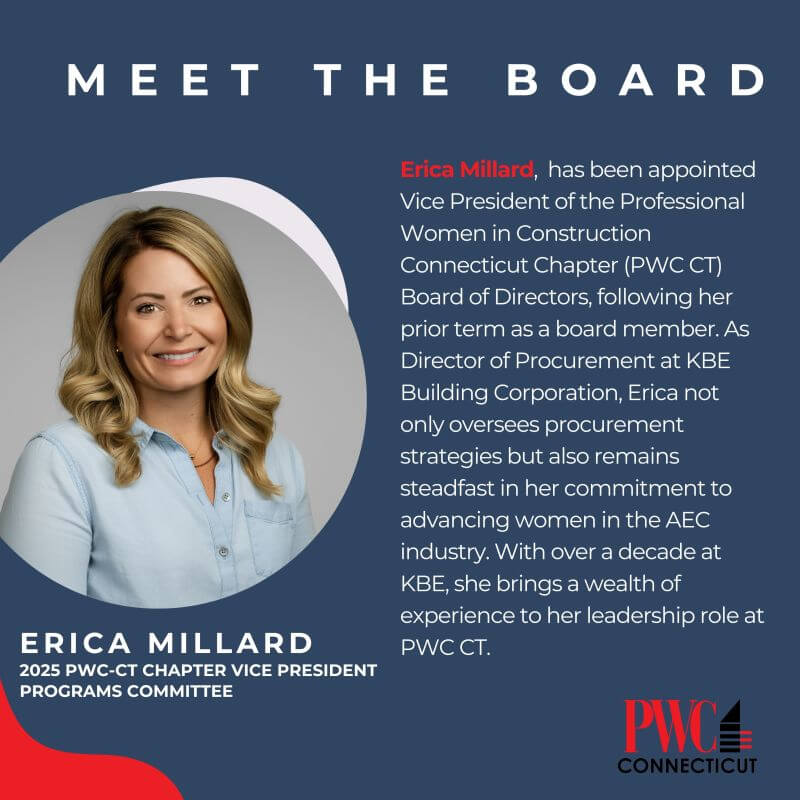 Home - Professional Women in Construction - Connecticut Chapter